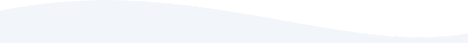 File Download - Proxom Part Builder